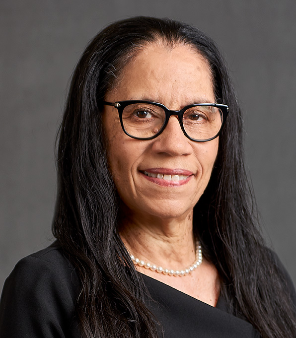 About Our CEO - Ferguson Manning Associates